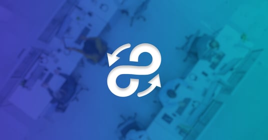 Announcing the 2022 Testing in DevOps Report | mabl Announcing the 2022 Testing in DevOps Report | mabl